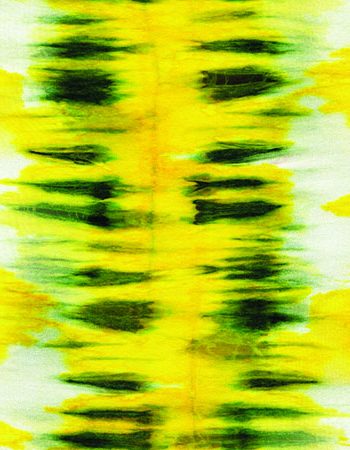 שטיחי PVC – עמוד 4 – BOTTA