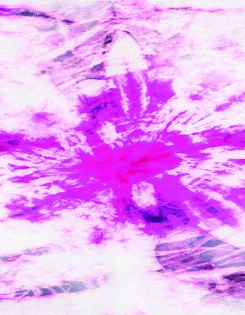 שטיחי PVC – עמוד 4 – BOTTA