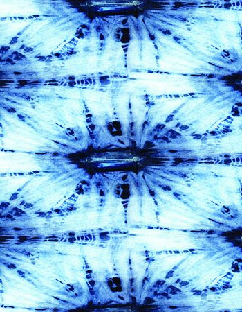 שטיחי PVC – עמוד 4 – BOTTA