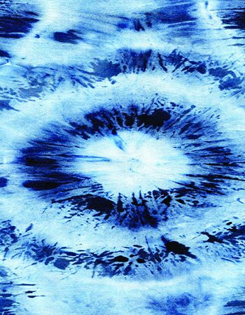 שטיחי PVC – עמוד 4 – BOTTA