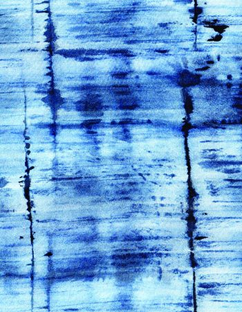 שטיחי PVC – עמוד 4 – BOTTA