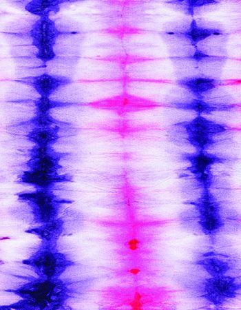 שטיחי PVC – עמוד 4 – BOTTA