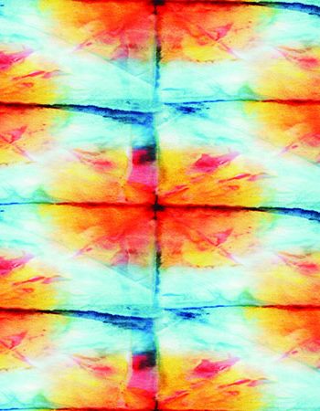 שטיחי PVC – עמוד 4 – BOTTA