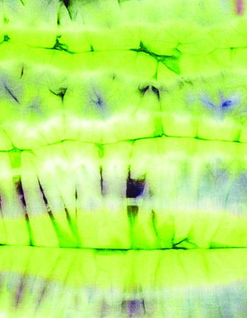 שטיחי PVC – עמוד 4 – BOTTA