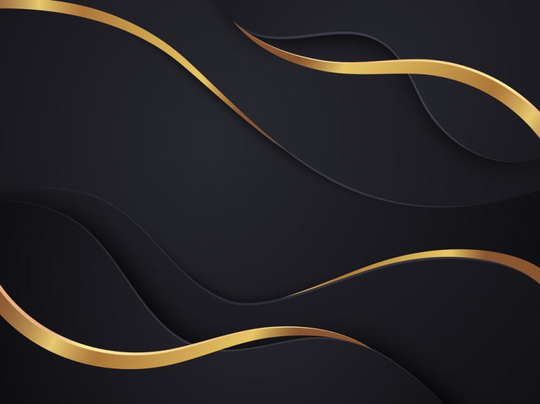 שטיחי PVC במגוון עיצובים למטבח ולסלון⋆ קליק, והבית מעוצב ⋆ BOTTA