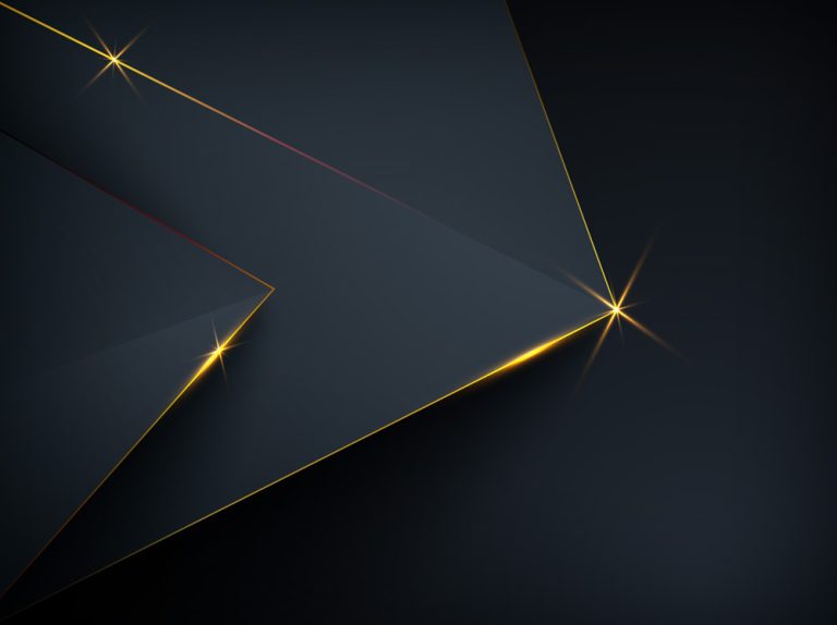 שטיחי PVC במגוון עיצובים למטבח ולסלון⋆ קליק, והבית מעוצב ⋆ BOTTA