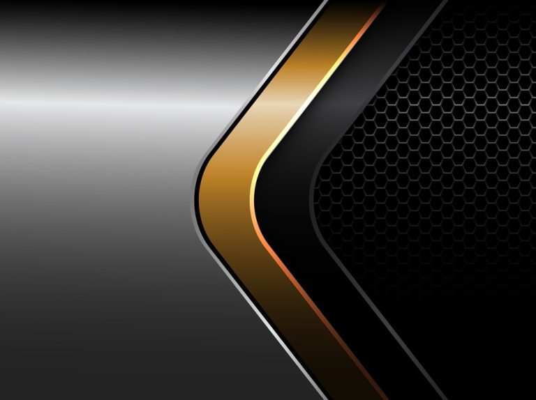 שטיחי PVC במגוון עיצובים למטבח ולסלון⋆ קליק, והבית מעוצב ⋆ BOTTA