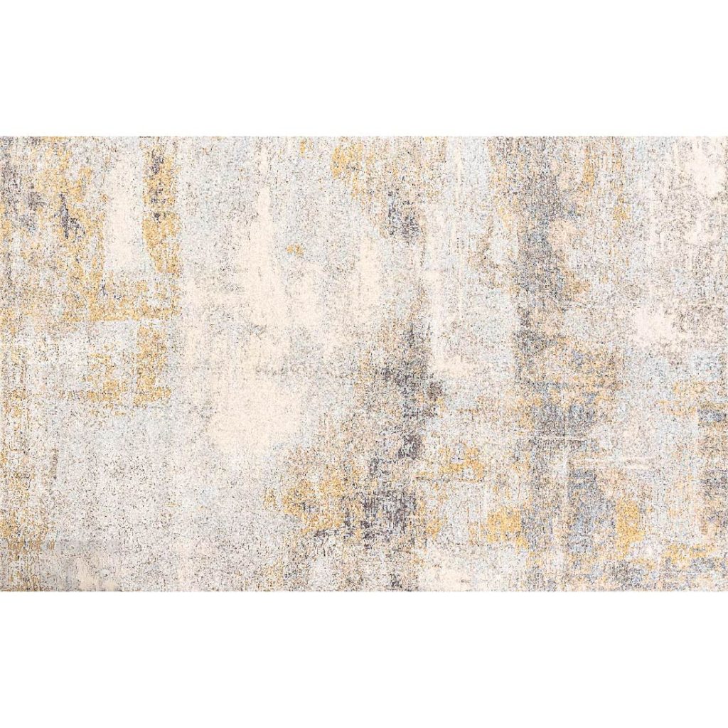 שטיח פי וי סי – New Collection NCR18 – BOTTA