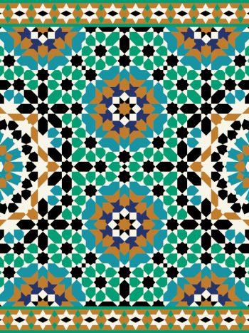 שטיחי PVC – BOTTA