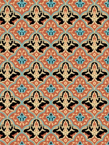 שטיחי PVC – BOTTA