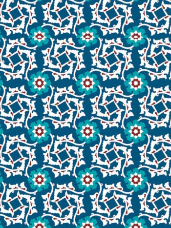 שטיחי PVC – BOTTA