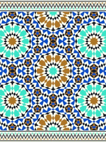 שטיחי PVC – BOTTA