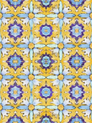 שטיחי PVC – BOTTA