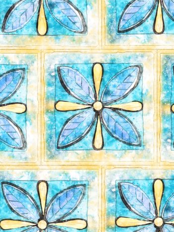 שטיחי PVC – BOTTA