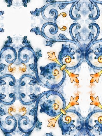 שטיחי PVC – BOTTA