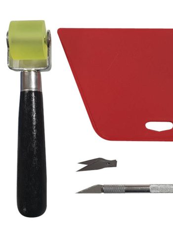 חיפוי דלתות NC028 – BOTTA