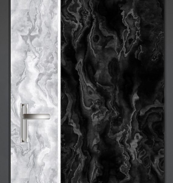 חיפוי דלתות BTA-002 – BOTTA