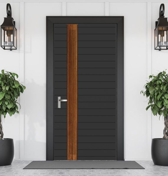 חיפוי דלתות BTA-019 – BOTTA