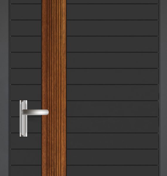 חיפוי דלתות BTA-019 – BOTTA