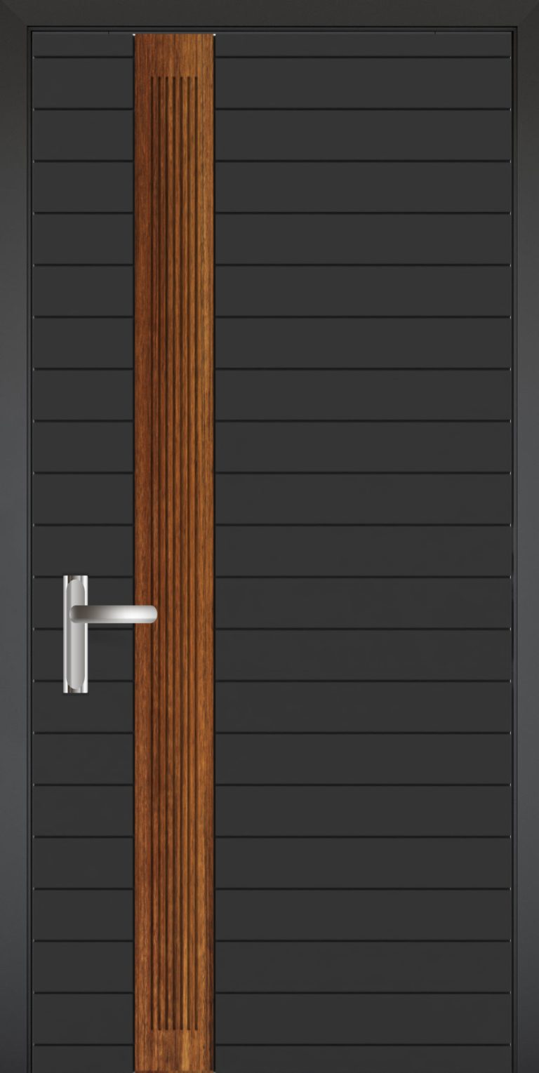 חיפוי דלתות BTA-019 – BOTTA