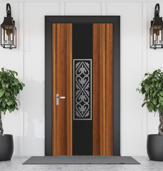 חיפוי דלתות BTA-020 – BOTTA