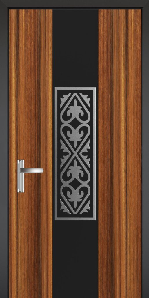 חיפוי דלתות BTA-020 – BOTTA