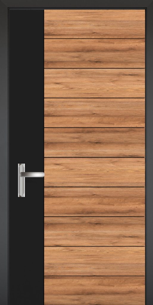 חיפוי דלתות BTA-021 – BOTTA