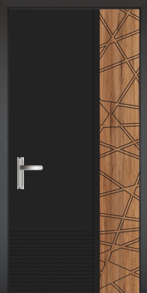 חיפוי דלתות BTA-022 – BOTTA