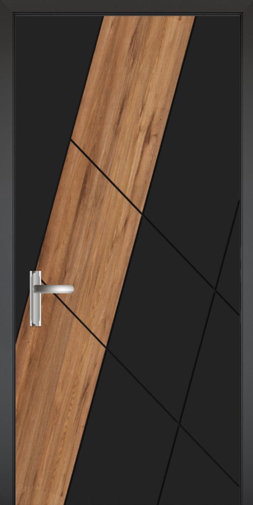 חיפוי דלתות BTA-023 – BOTTA