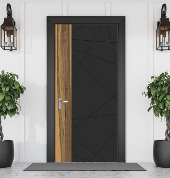 חיפוי דלתות BTA-024 – BOTTA