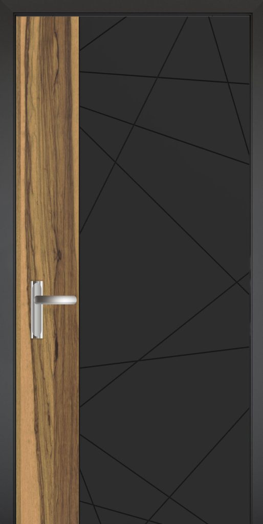 חיפוי דלתות BTA-024 – BOTTA