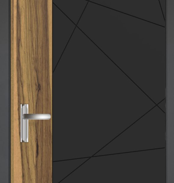 חיפוי דלתות BTA-024 – BOTTA