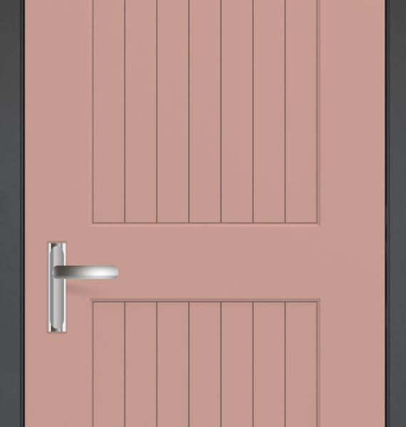 חיפוי דלתות BTA-025 Pink – BOTTA