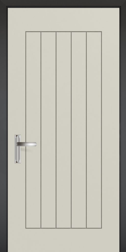 חיפוי דלתות BTA-030-2 – BOTTA