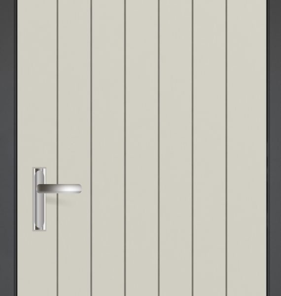 חיפוי דלתות BTA-030-2 – BOTTA