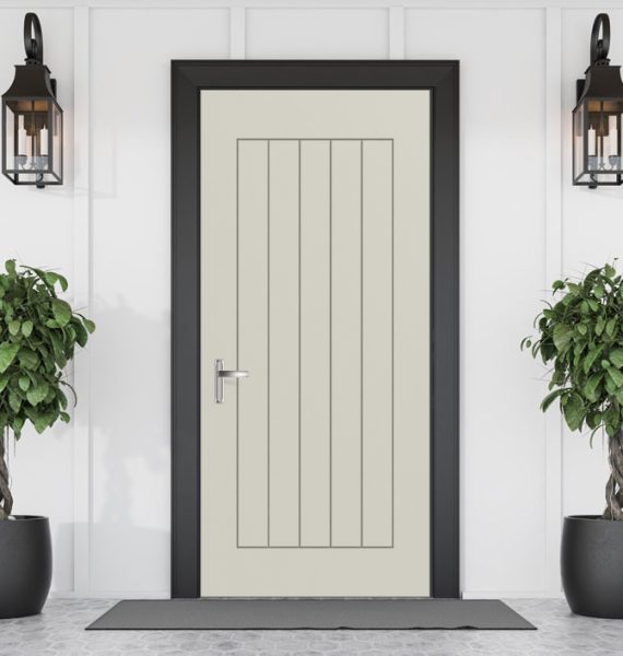 חיפוי דלתות BTA-030-2 – BOTTA