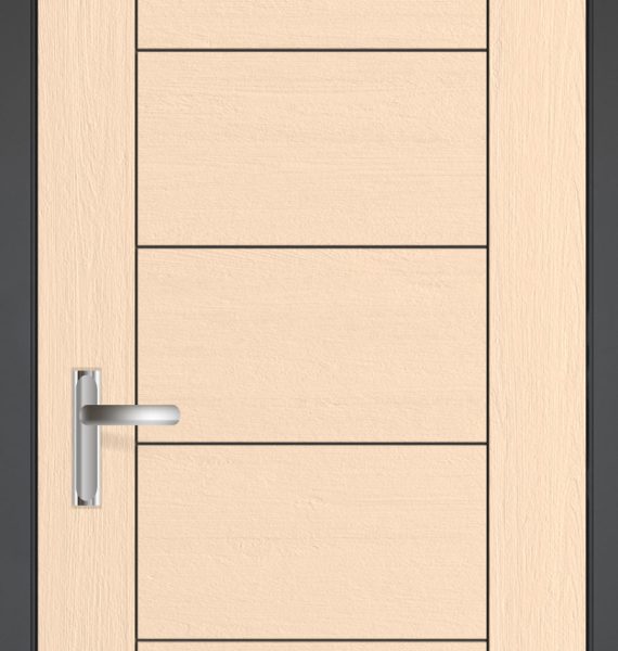 חיפוי דלתות BTA-036 ICE – BOTTA