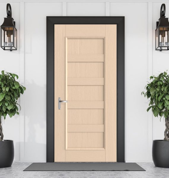 חיפוי דלתות BTA-037 ICE – BOTTA