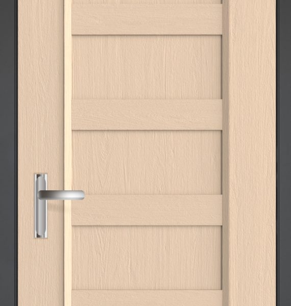 חיפוי דלתות BTA-037 ICE – BOTTA