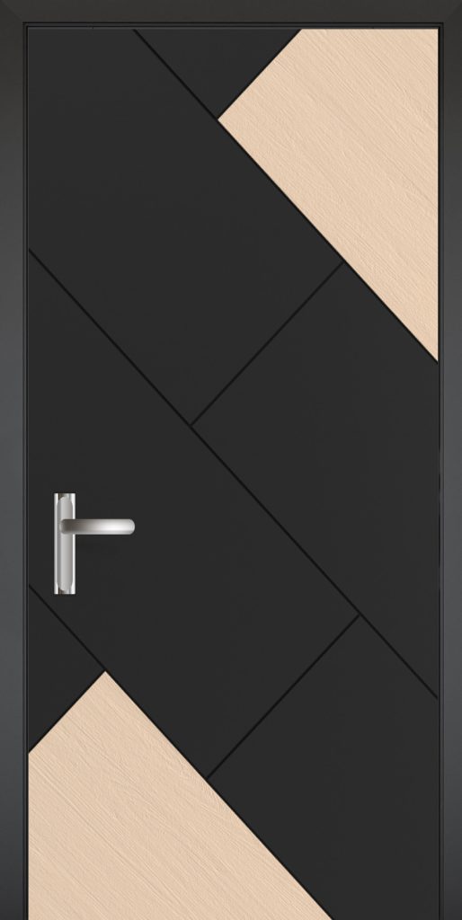 חיפוי דלתות BTA-039 ICE – BOTTA