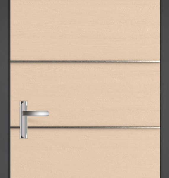 חיפוי דלתות BTA-040 ICE – BOTTA