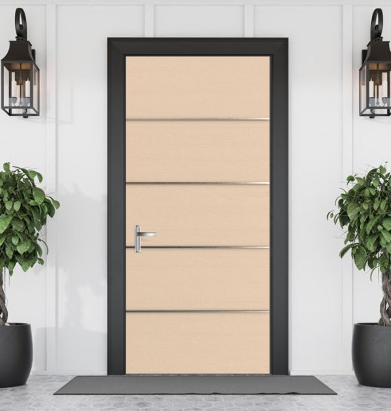 חיפוי דלתות BTA-040 ICE – BOTTA