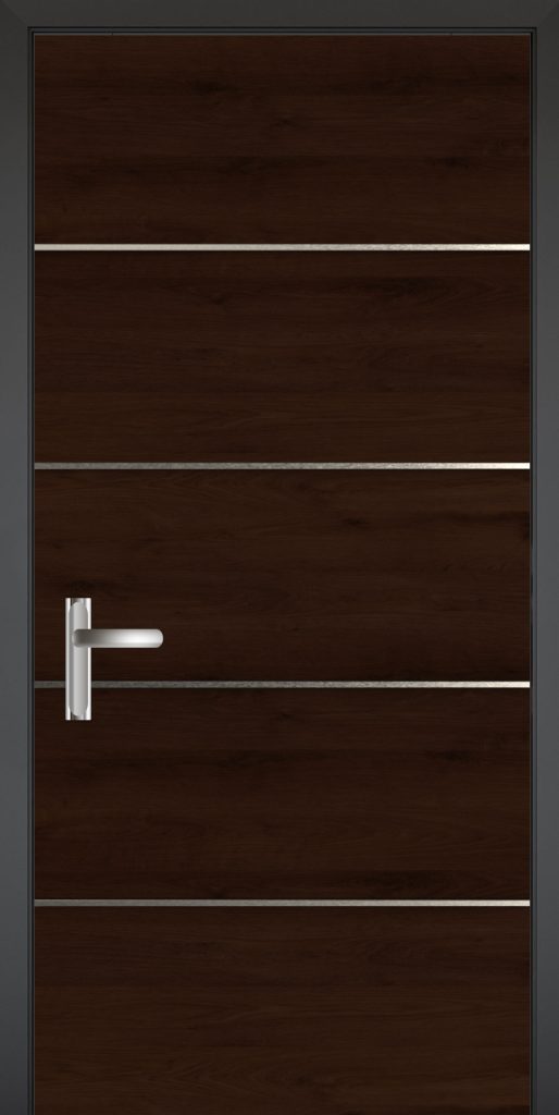 חיפוי דלתות BTA-040 SCURO – BOTTA