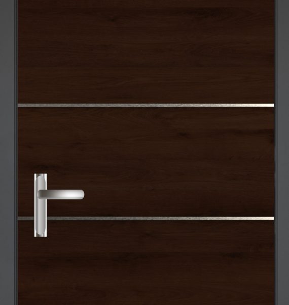 חיפוי דלתות BTA-040 SCURO – BOTTA