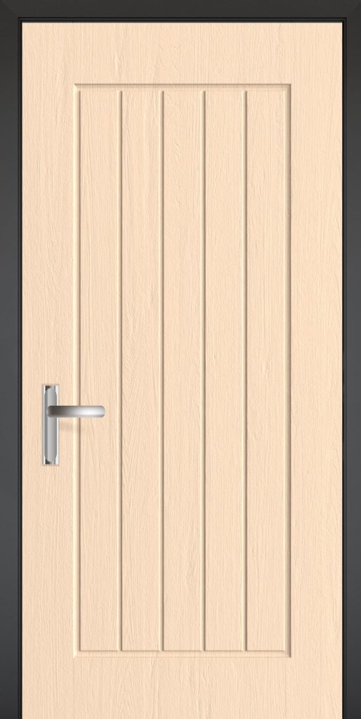 חיפוי דלתות BTA-041 ICE – BOTTA