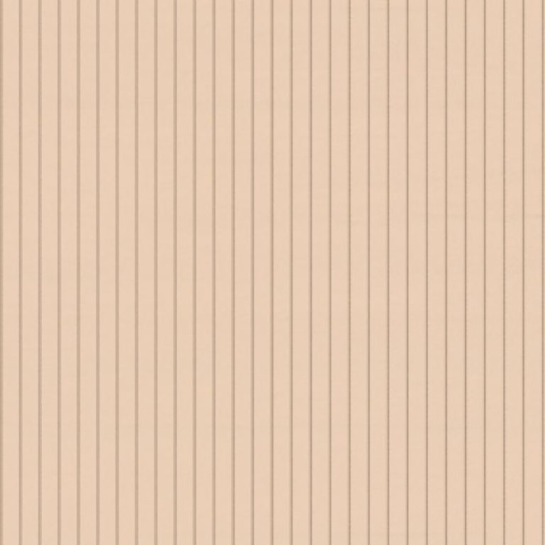 טפט פרופיל עץ BTA046 ICE ⋆ BOTTA