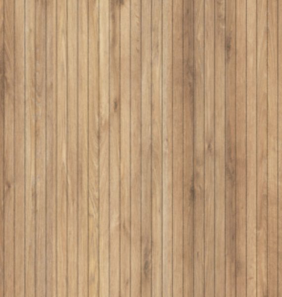 טפט פרופיל עץ BTA046 REGULAR – BOTTA