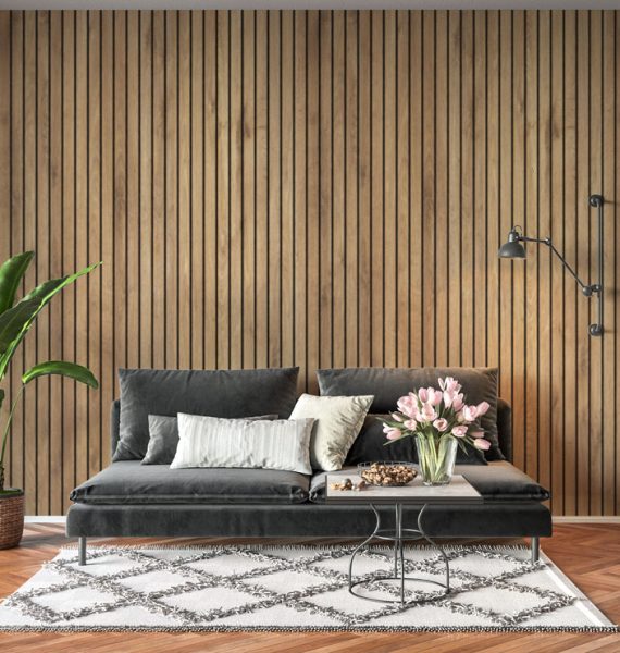 טפט פרופיל עץ BTA047 REGULAR – BOTTA