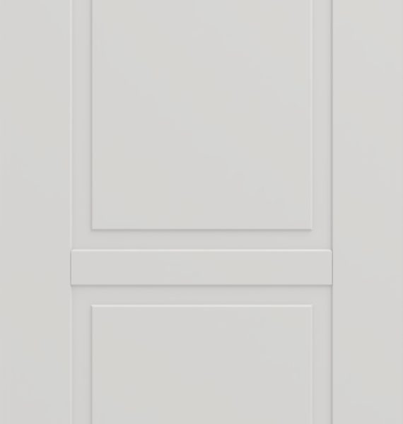 חיפוי דלתות BTA-008-3 – BOTTA