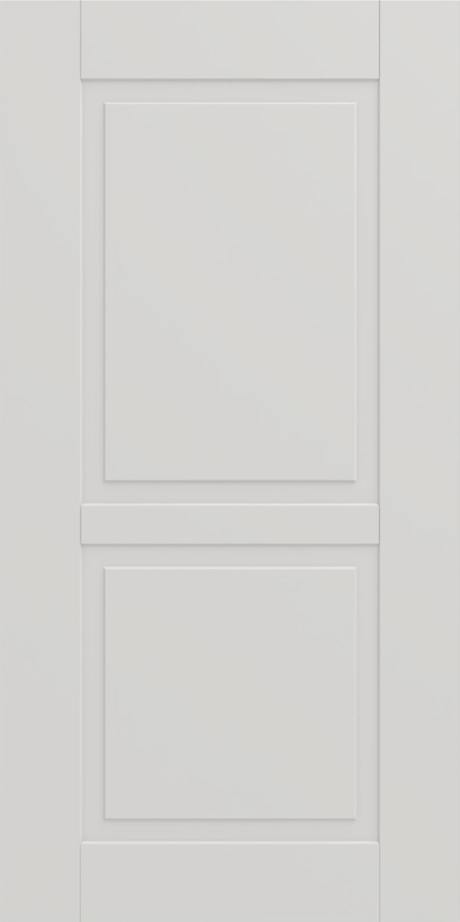 חיפוי דלתות BTA-008-3 – BOTTA